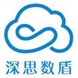 深思数盾