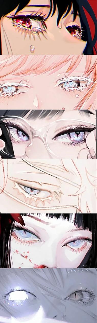 面部描写等于神态描写吗图标