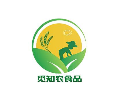 粮食商标图案大全大图截图