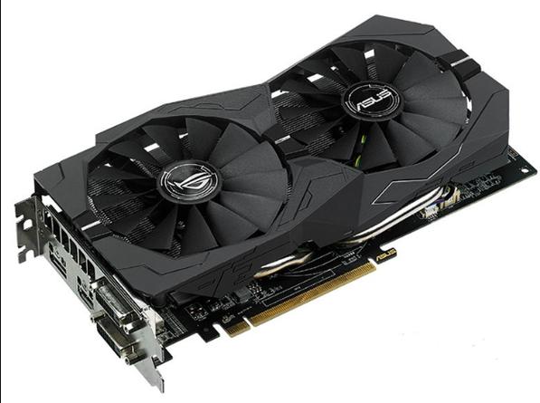 rx570 470图标