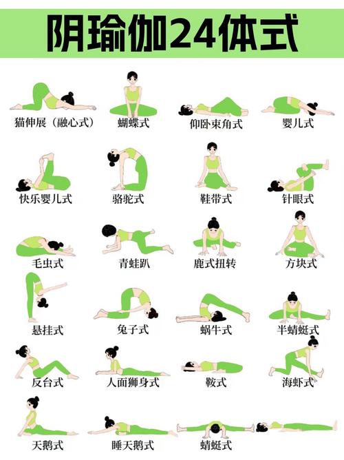 解锁各种男女姿势的小说图标