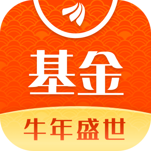 天天走势app官方下载安装截图