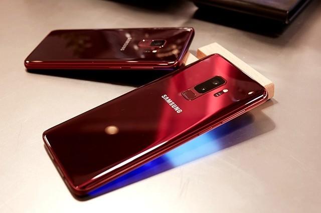 s9sp在线截图