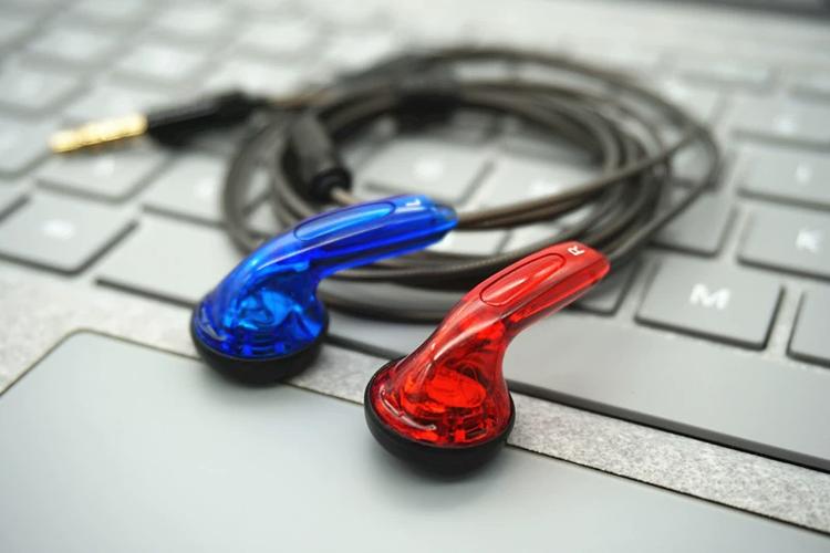 手机不支持模拟耳机怎么办图标