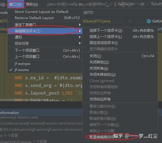 idea汉化包怎么用图标