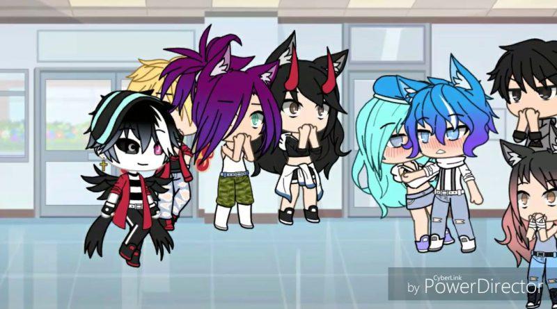 gachalife2安装教程
