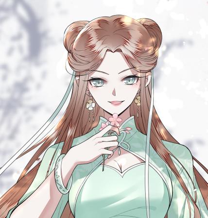 凤凰于飞漫画免费观看36漫画图标