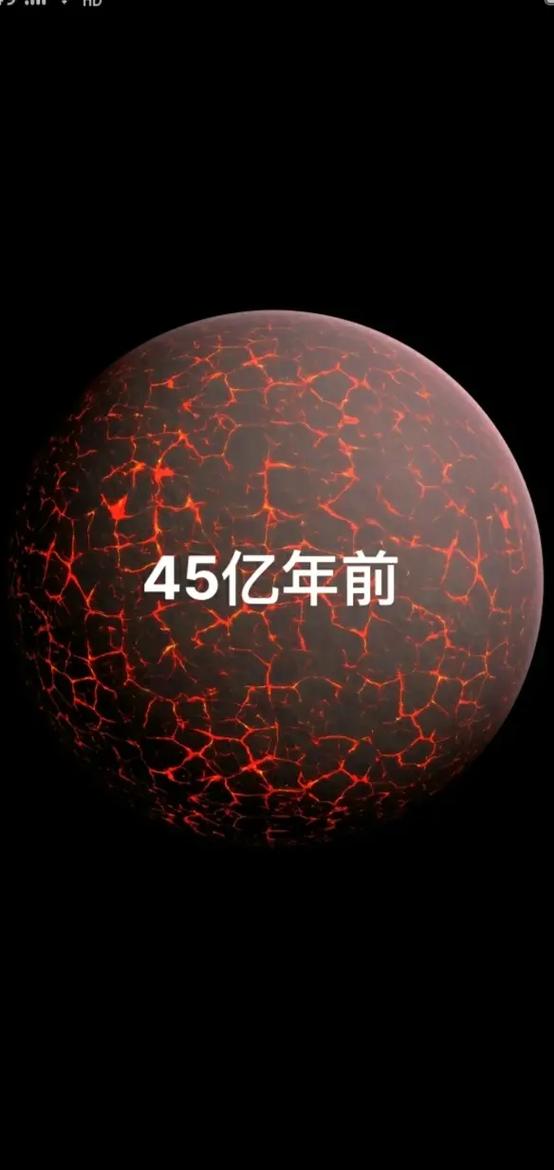 火星45个节点奖励
