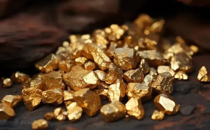 kitco贵金属铂钯铑截图