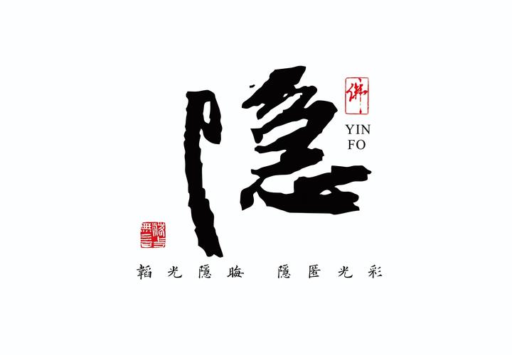 表格有字不显示怎么办图标