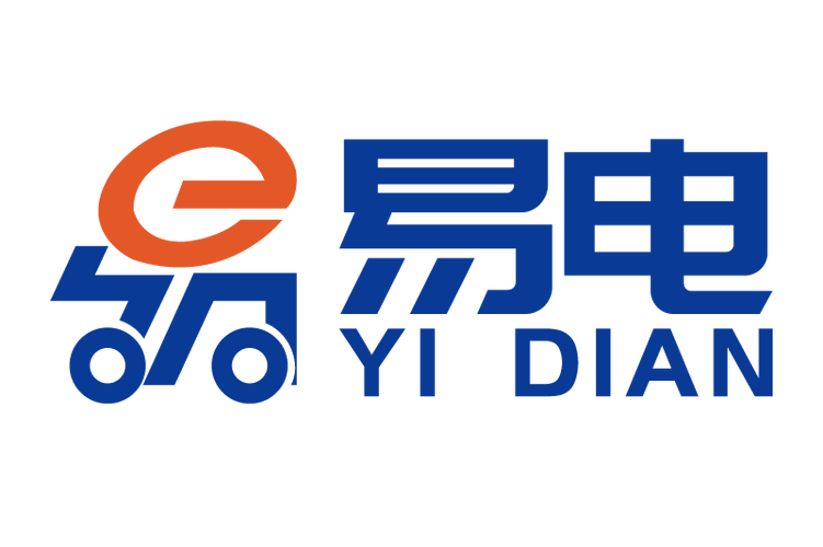 电车充电桩怎么安装图标