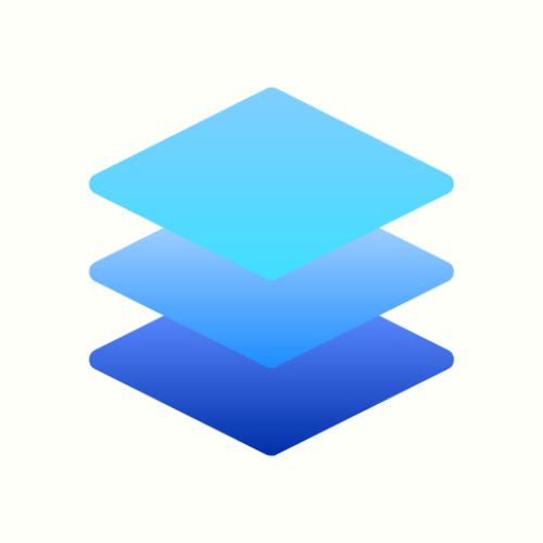 MIUI完美图标计划图标