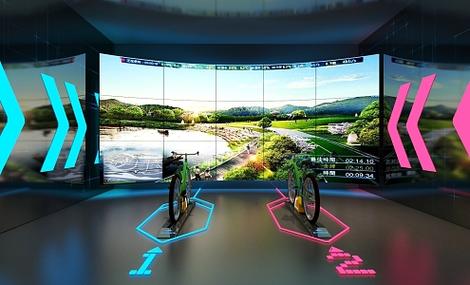 在线vr高清展示模型多少钱截图