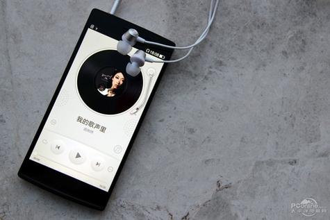 oppo手机广告歌曲英文图标