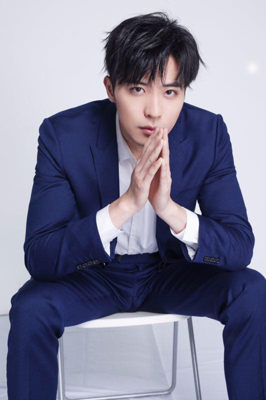奈何boss要娶我电视剧全集图标