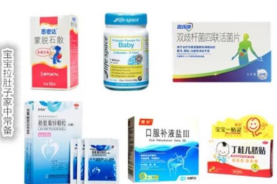 思密达吃几次会不拉图标