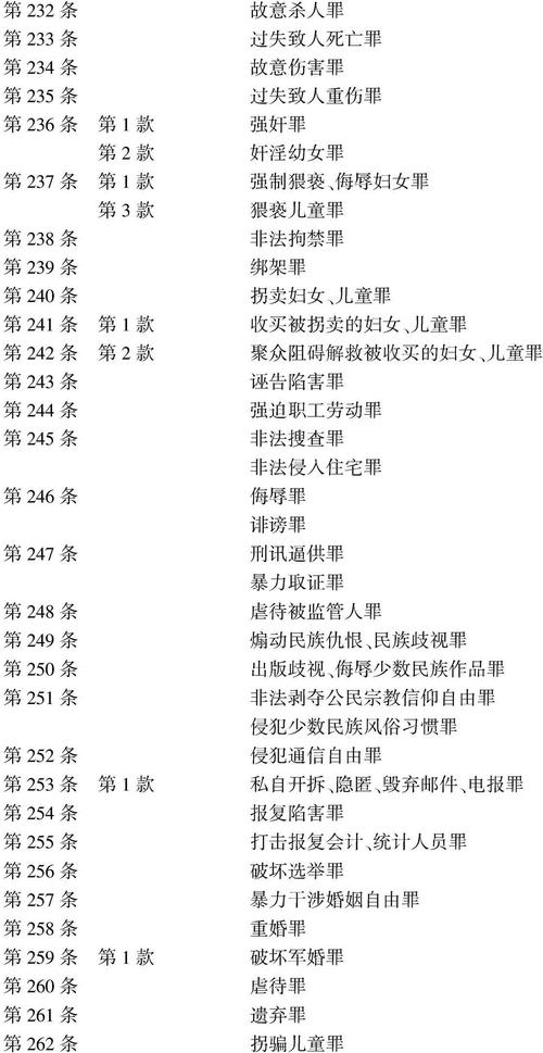 五刑章第十一的释词图标