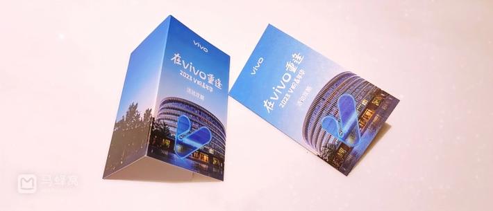 vivo乐享vip8生日礼券图标