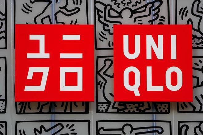 优衣库是国货还是日货图标