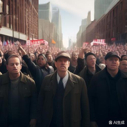 蒙汉同志在三线工作中的精神截图
