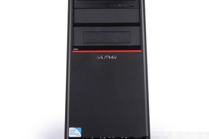 清华同方TF-E200GW+参数截图
