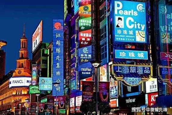 广告牌蓝底白字风水有讲究吗图标