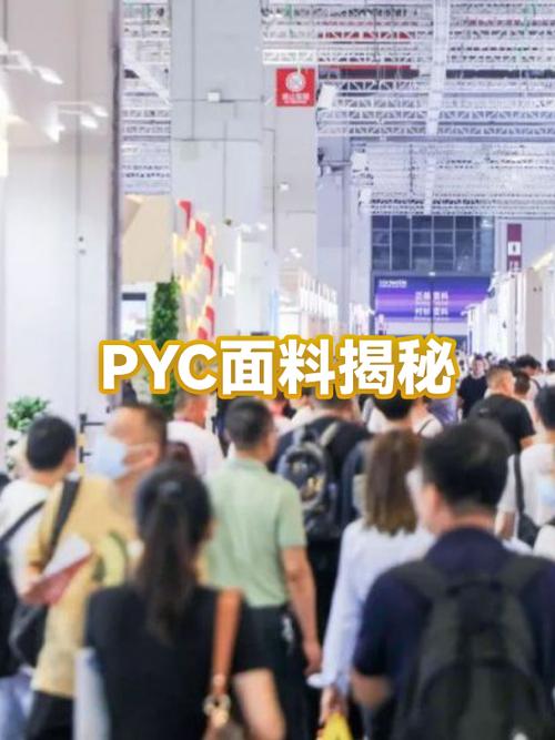 PYC是什么简称截图