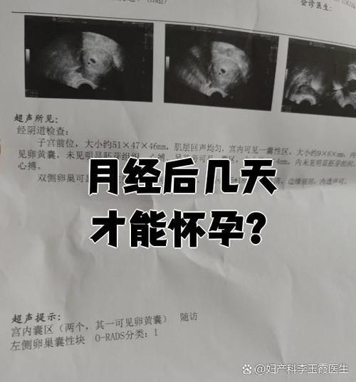 女人哪几天最容易怀孕图标