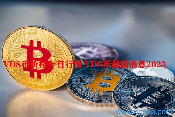 vds币的最新消息