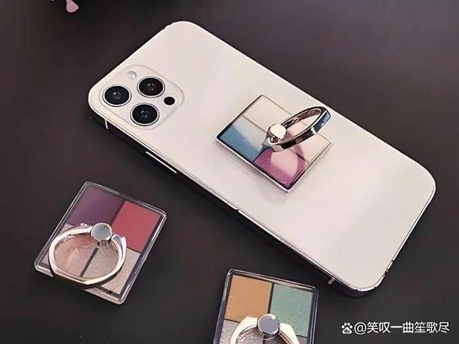 续航最强的苹果手机图标