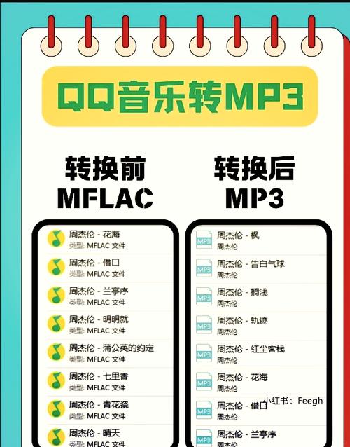 手机qq音乐导入mp3图标