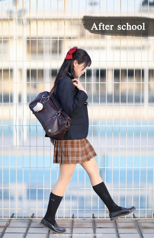 子女校生jk图标