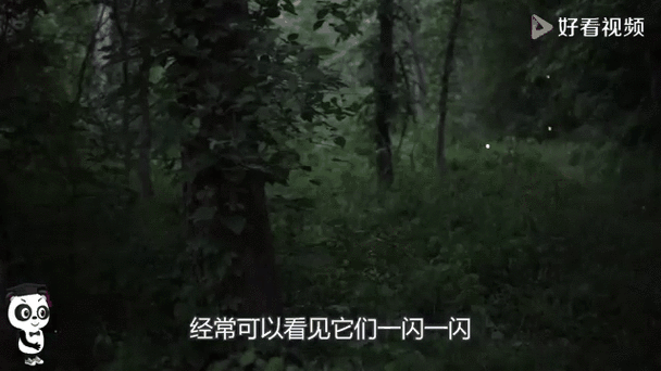 深色模式省电么图标
