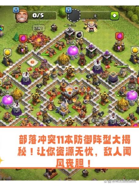 防御阵型觉醒通关教程图标