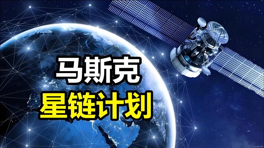 马斯克十大计划图标