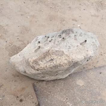 流星陨石的分布规律