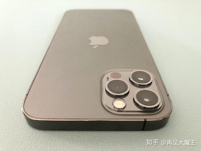 iphone后面的小孔是什么图标