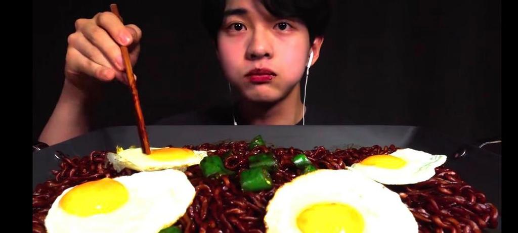 豆瓣 chanchan图标