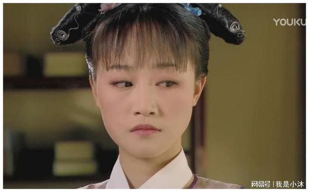苦瓜脸是什么意思图标