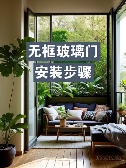 去掉边框图标