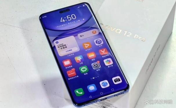 华为手机不闪充了什么原因截图