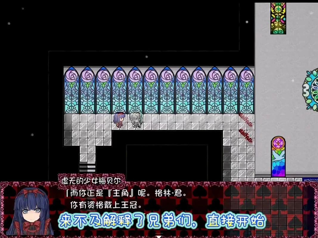 黑色灵魂下载冷狐