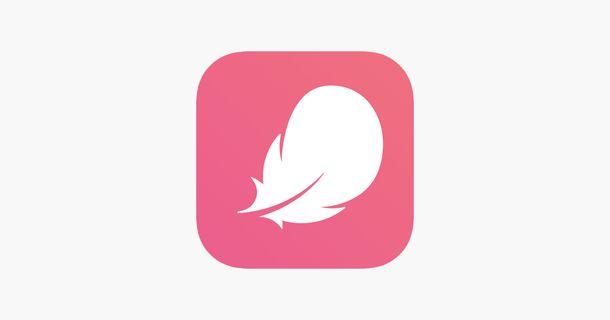 FLO下载官方版图标