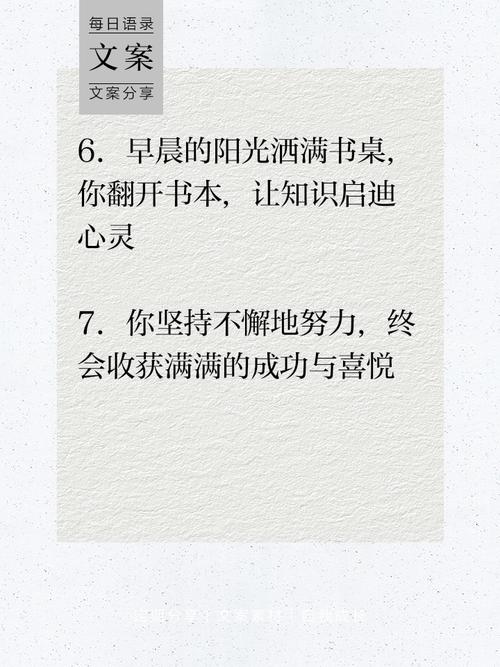 打印机每打印一张就停一下图标