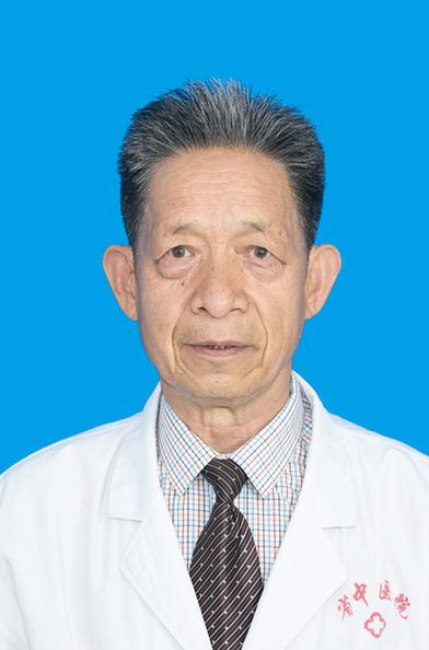 强直性脊柱炎专家排名图标