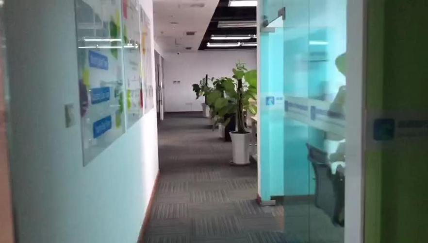 千顺顺网络科技有限公司
