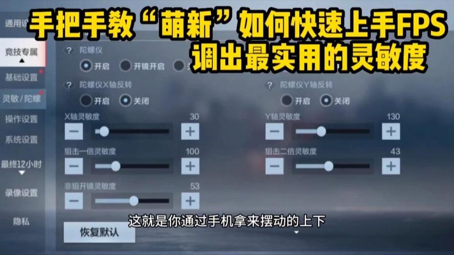 穿越火线左上角调出fpss