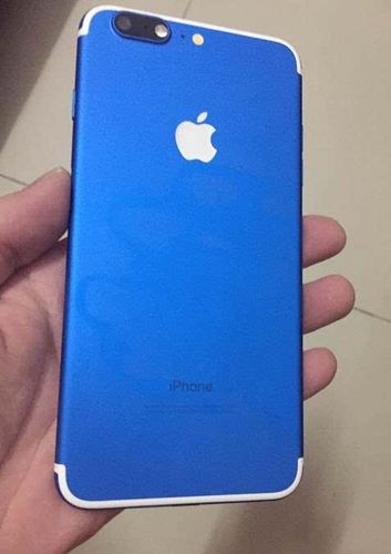 苹果手机出现蓝色移动框框咋办截图