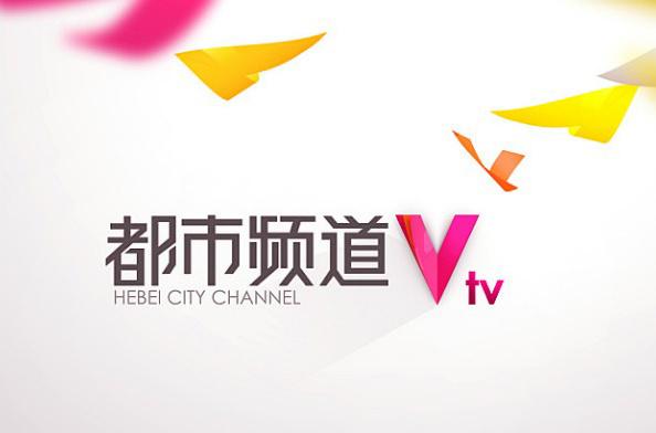 河北都市频道电视剧叫什么截图