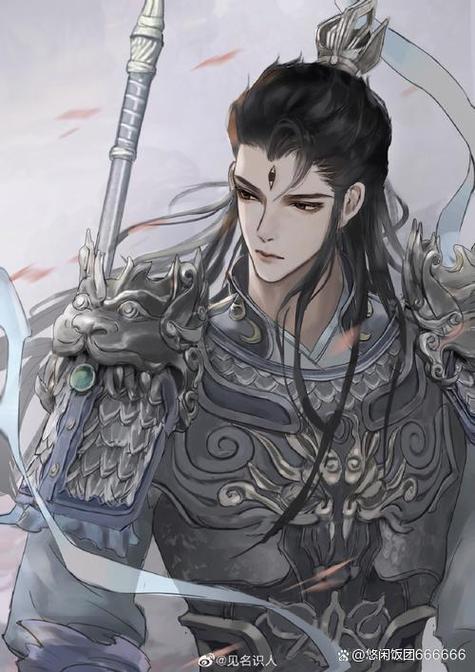 二郎神容器版截图